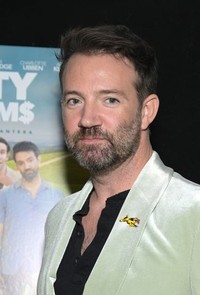 Pretty Problems | MovieTickets