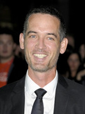 Michael McGowan | Flixster