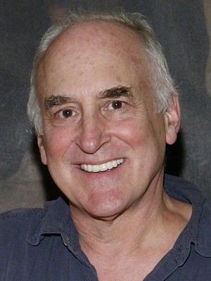 Jeffrey DeMunn | Flixster