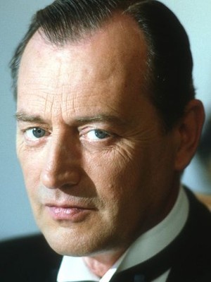 Sword of Honour | Flixster