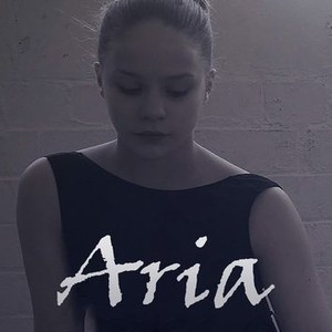 Aria - Rotten Tomatoes