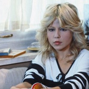 The Lonely Lady - Rotten Tomatoes