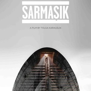 Sarmasik - Rotten Tomatoes