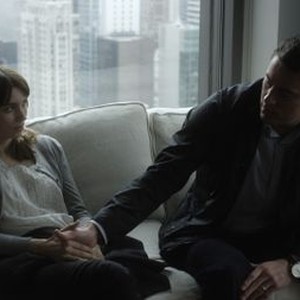 Side Effects - Rotten Tomatoes