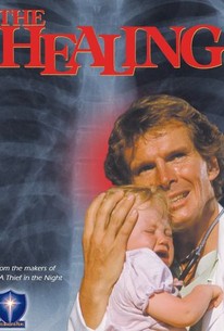 The Healing | Rotten Tomatoes