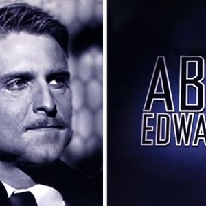 Able Edwards - Rotten Tomatoes
