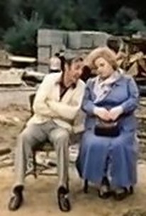 Sykes: Season 2, Episode 12 - Rotten Tomatoes