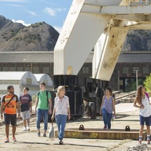 The Workshop - Rotten Tomatoes