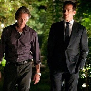 Gary Cole - Rotten Tomatoes