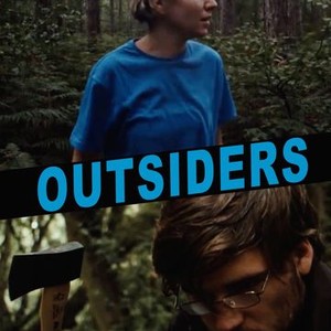 Outsiders - Rotten Tomatoes