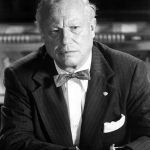 Harold Russell - Rotten Tomatoes