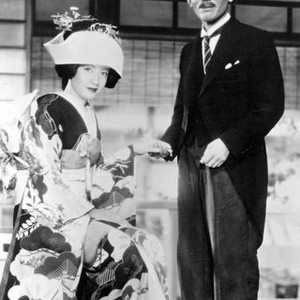 Late Spring - Rotten Tomatoes