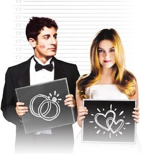 Wedding Daze - Rotten Tomatoes