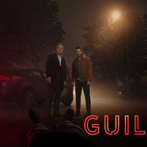 Guilt - Rotten Tomatoes