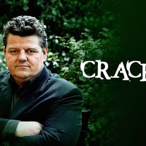 Cracker - Rotten Tomatoes