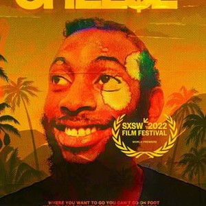 Chee$e - Rotten Tomatoes