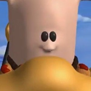 The Save-Ums!: Season 1, Episode 16 - Rotten Tomatoes