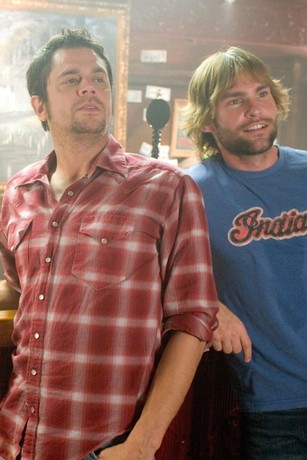 Daisy Duke Dukes Of Hazzard 2005