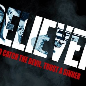 Believer - Rotten Tomatoes