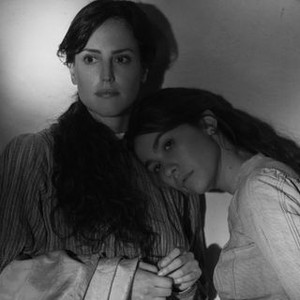 Elisa & Marcela - Rotten Tomatoes