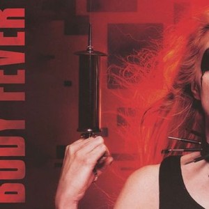 Body Fever - Rotten Tomatoes