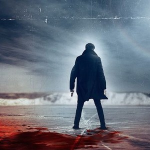 Winter Ridge - Rotten Tomatoes