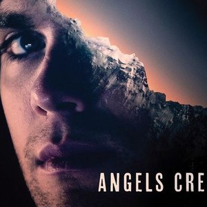 Angels Crest (2011) - Rotten Tomatoes