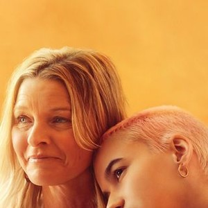 The Longest Weekend - Rotten Tomatoes