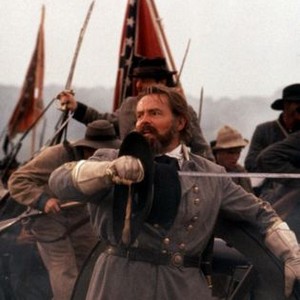 Richard Jordan - Rotten Tomatoes