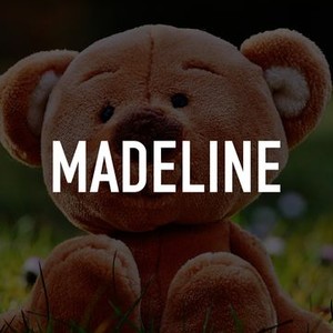 Madeline - Rotten Tomatoes