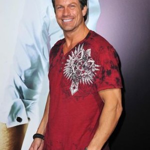 Paul Logan - Rotten Tomatoes