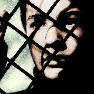 The 400 Blows - Rotten Tomatoes