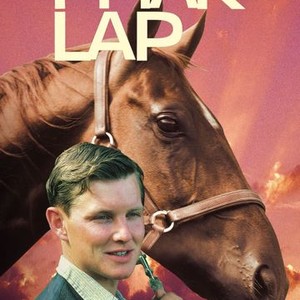 Phar Lap - Rotten Tomatoes