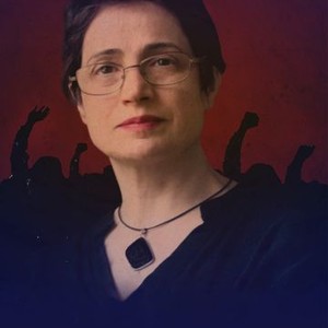 Nasrin - Rotten Tomatoes