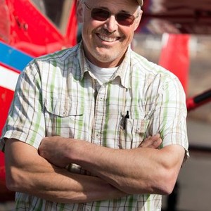 Flying Wild Alaska - Rotten Tomatoes