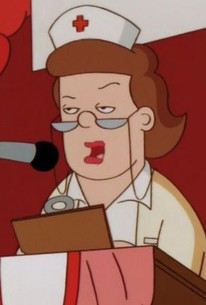 Dilbert: Season 2, Episode 4 | Rotten Tomatoes