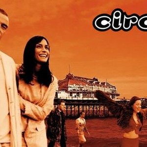 Circus - Rotten Tomatoes