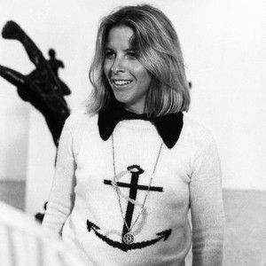 Polly Platt - Rotten Tomatoes