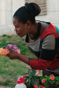 Isono: Season 1, Episode 36 | Rotten Tomatoes