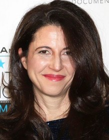 Heather Berlin - Rotten Tomatoes