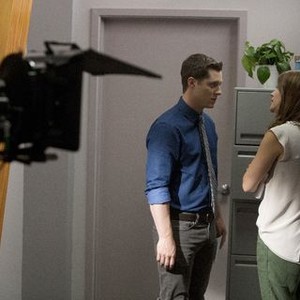 Kevin From Work: Season 1, Episode 2 - Rotten Tomatoes