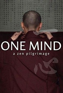 One Mind | Rotten Tomatoes