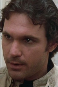 CHiPs: Season 6, Episode 12 | Rotten Tomatoes