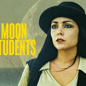 Moon Students - Rotten Tomatoes