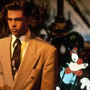 Cool World - Rotten Tomatoes