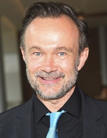 Thomas Reisinger | Rotten Tomatoes