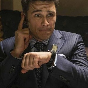 The Interview - Rotten Tomatoes