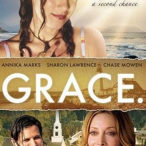 Grace - Rotten Tomatoes