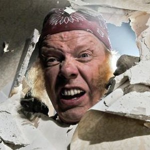 Kummeli V - Rotten Tomatoes