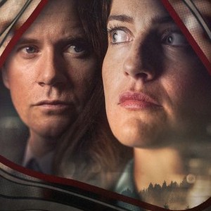 The Vanishing Triangle - Rotten Tomatoes